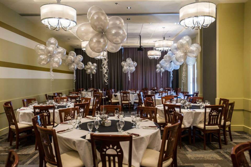 ALSQ | CASA GRECQUE Granby | Casa Grecque Granby | Montérégie | Granby